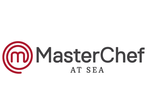 Zeppotron - Endemol Shine Group