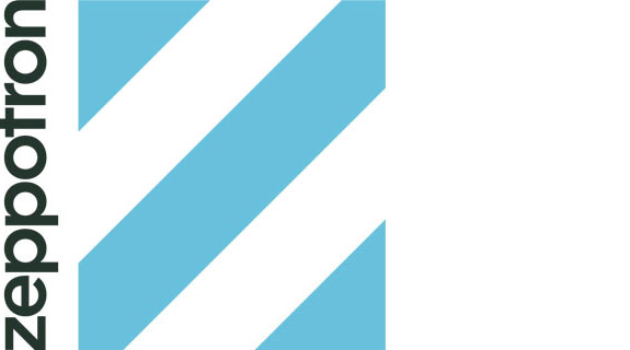 Zeppotron - Endemol Shine Group